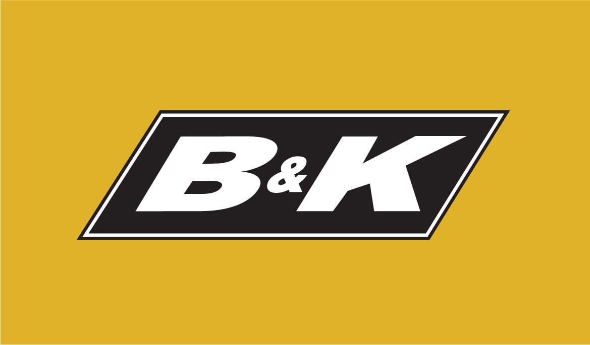 Resources Formtek - Formtek